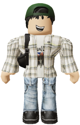 Dominic | Destined for Death Wiki | Fandom