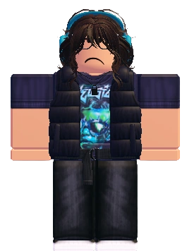 Devan | Destined for Death Wiki | Fandom