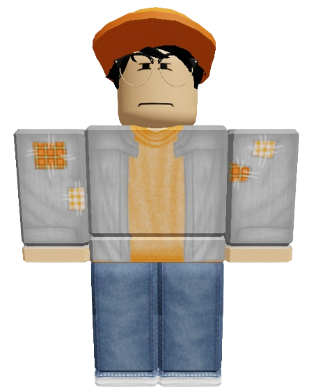 Ziqing Lee | Destined for Death Wiki | Fandom