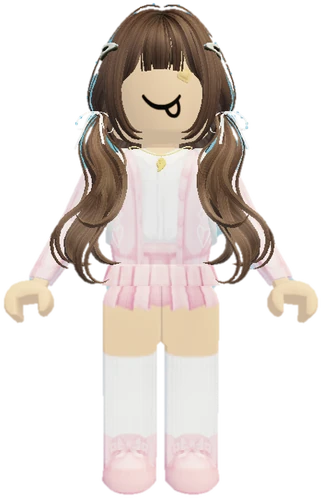 Sayuri | Destined for Death Wiki | Fandom