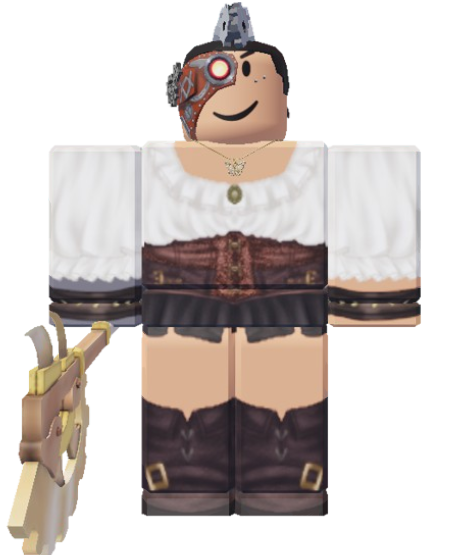Rosalind Destined For Death Wiki Fandom