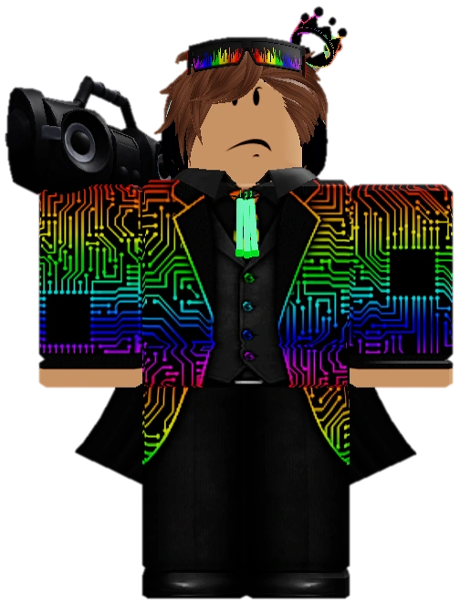 Codex | Destined for Death Wiki | Fandom