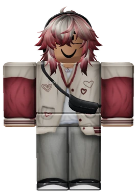 Rolan | Destined for Death Wiki | Fandom