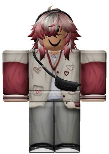 Rolan | Destined for Death Wiki | Fandom