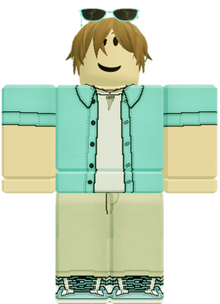 Archer | Destined for Death Wiki | Fandom