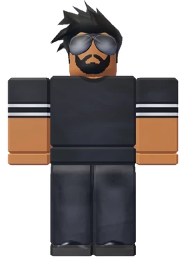 Onni | Destined for Death Wiki | Fandom