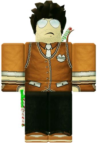 Elias | Destined for Death Wiki | Fandom