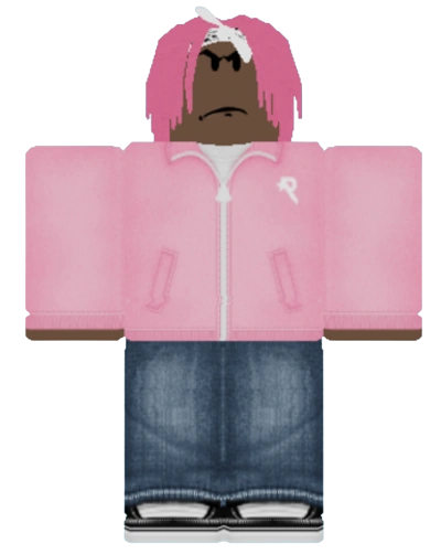 Lami | Destined for Death Wiki | Fandom