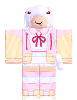 Misaki | Destined for Death Wiki | Fandom