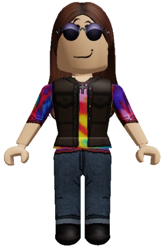 Faith | Destined for Death Wiki | Fandom