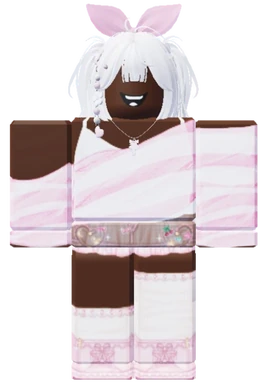 Neila | Destined for Death Wiki | Fandom