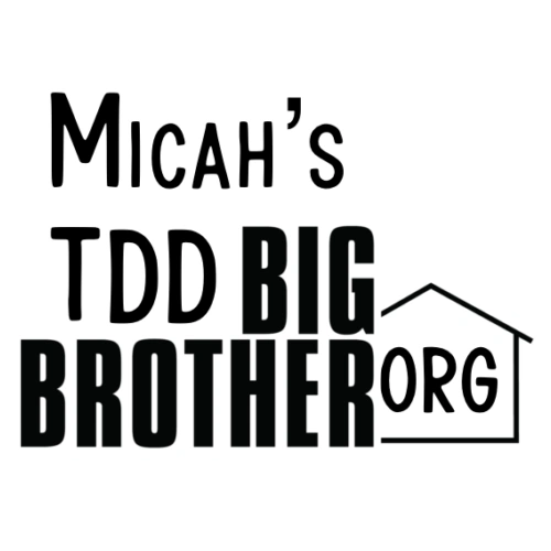 Big Brother 3 | Micah's TD Big Brother Wiki | Fandom