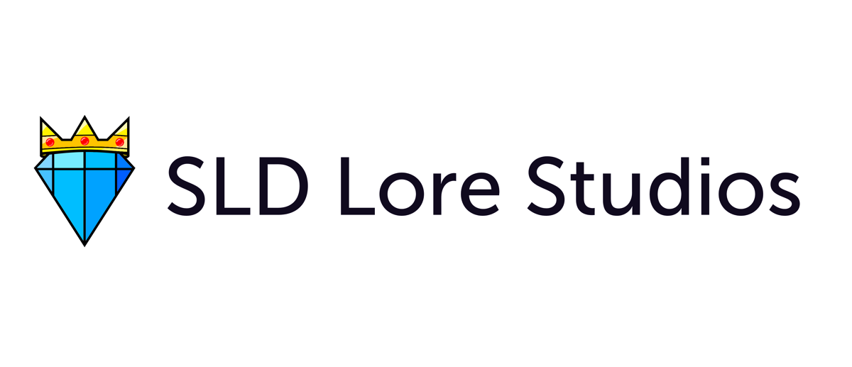 SLD Lore Studios | Micah_SLD Lore Wiki | Fandom