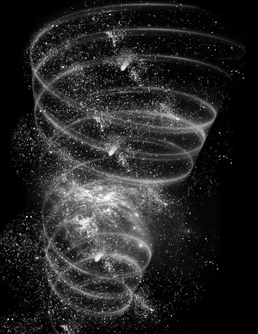 Zettaverse | Micaverse Wiki | Fandom