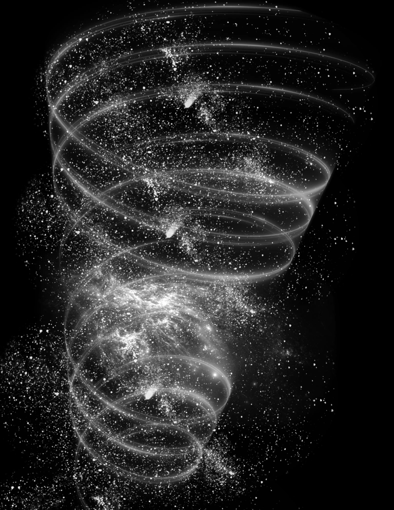 Zettaverse | Micaverse Wiki | Fandom