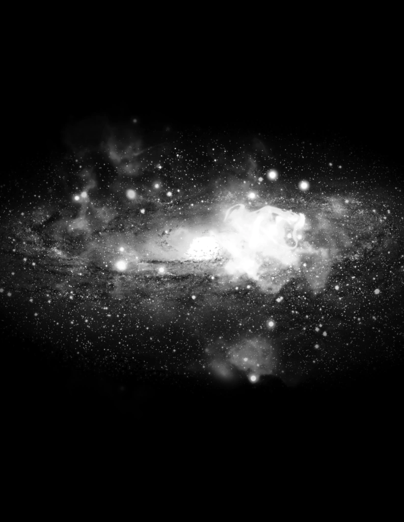 Universe | Micaverse Wiki | Fandom