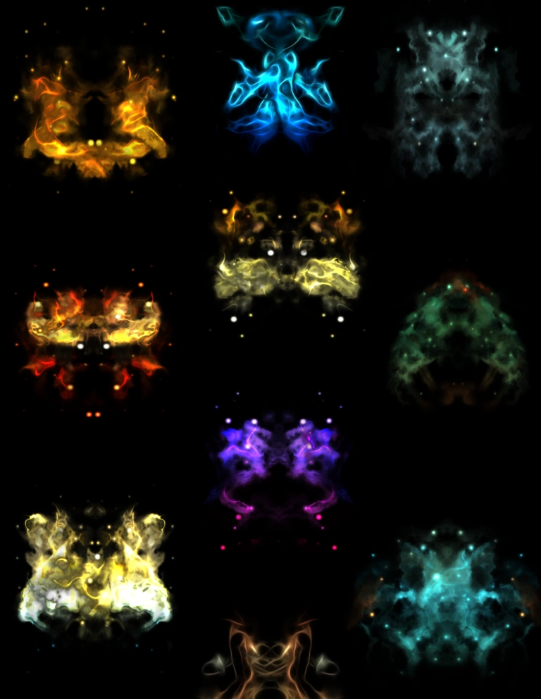 Regions | Micaverse Wiki | Fandom