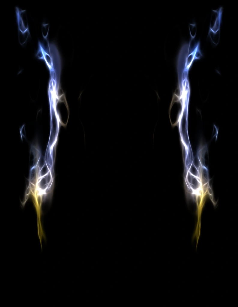 The Interdimensional Rift | Micaverse Wiki | Fandom