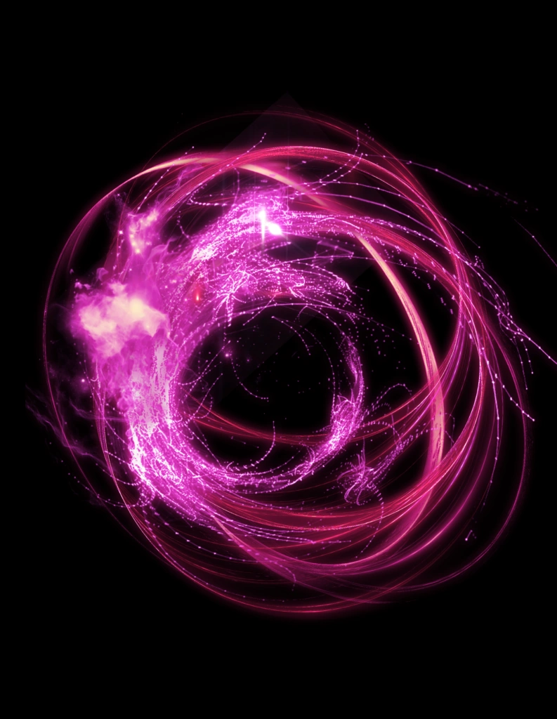 Petaverse | Micaverse Wiki | Fandom