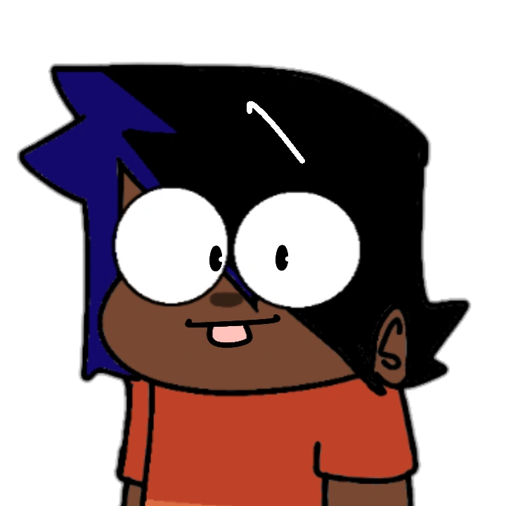 Nicholas | Mich a Série Wiki | Fandom
