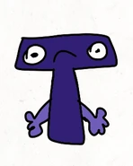 Mich a Série Wiki | Fandom