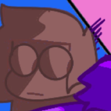 Mike | Mich a Série Wiki | Fandom