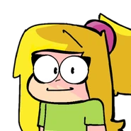 Mich a Série Wiki | Fandom