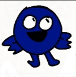 Mich a Série Wiki | Fandom