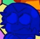 Mich a Série Wiki | Fandom