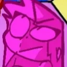 Ester | Mich a Série Wiki | Fandom