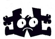 Mich a Série Wiki | Fandom