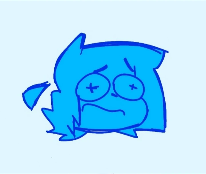 Mich a Série Wiki | Fandom