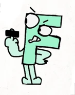 Mich a Série Wiki | Fandom