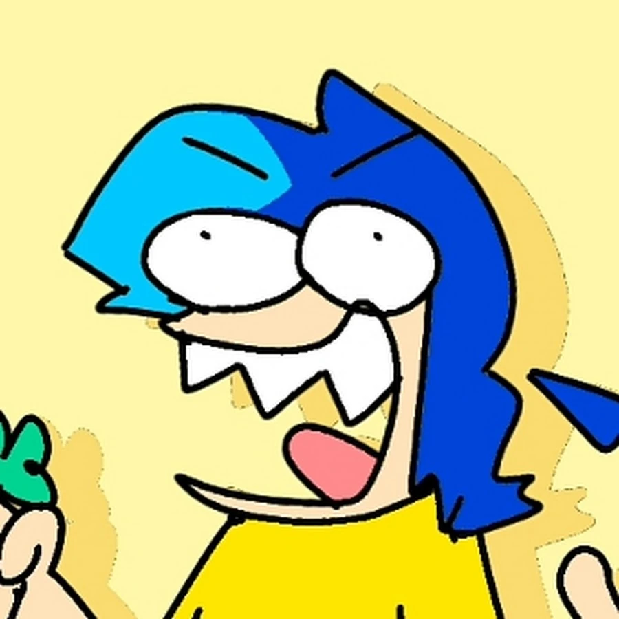 Miguel Fill | Mich a Série Wiki | Fandom