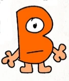 Mich a Série Wiki | Fandom