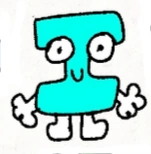 Mich a Série Wiki | Fandom