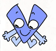 Mich a Série Wiki | Fandom