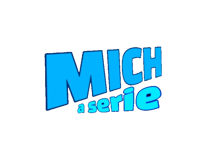 Categoria:Episódios (Descartados) | Mich a Série Wiki | Fandom