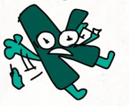 Mich a Série Wiki | Fandom