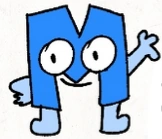 Mich a Série Wiki | Fandom