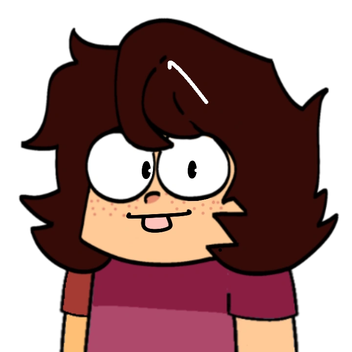 Mike | Mich a Série Wiki | Fandom