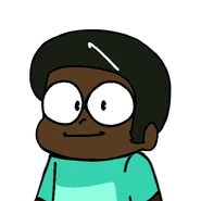 Mich a Série Wiki | Fandom