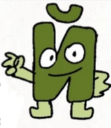 Mich a Série Wiki | Fandom