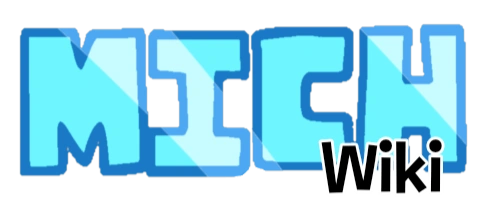 Mich | Mich a Série Wiki | Fandom