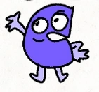 Mich a Série Wiki | Fandom