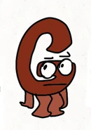 Mich a Série Wiki | Fandom