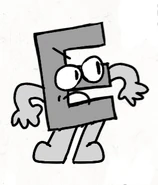 Mich a Série Wiki | Fandom