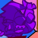 Máscarado | Mich a Série Wiki | Fandom