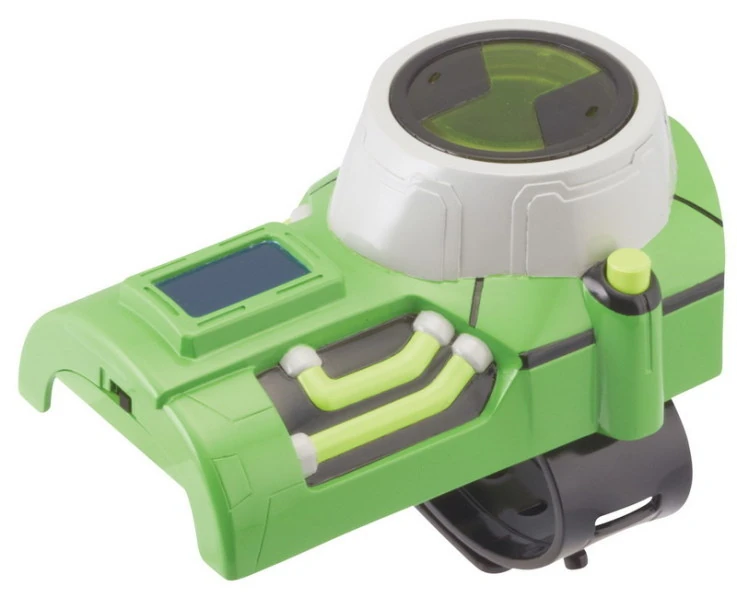 The Ultimatrix | Michael 10 Ultimate Alien Wiki | Fandom