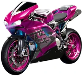 Arcee | Michael Bay: Transformer Titans Wiki | Fandom